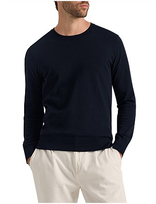 MJ Bale | Shop Suits, Shirts MJ Bale Online | David Jones