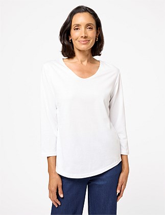 Women's Plus Size Clothing, Dresses & More | David Jones