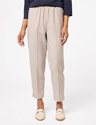 Women's Pants | David Jones