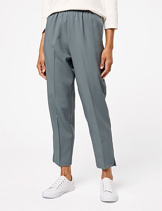 Women's Pants | David Jones