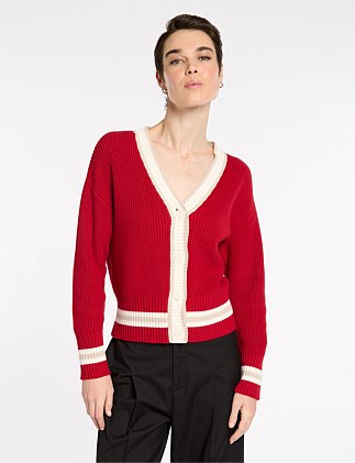 Shop Women's Cardigans Australia | David Jones