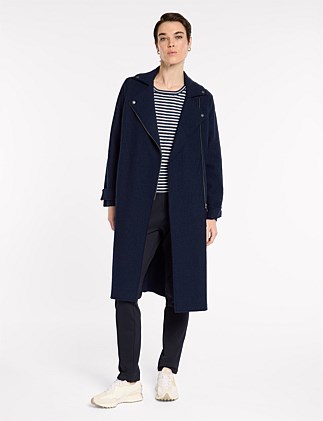 Shop Women's Coats Australia | David Jones
