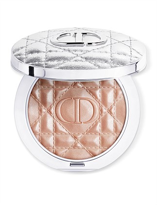 Shop Dior Australia | Fragrances, Makeup & Skincare | David Jones