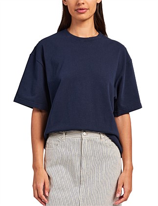 Academy Brand | Womens, Mens & Kids Clothing | David Jones