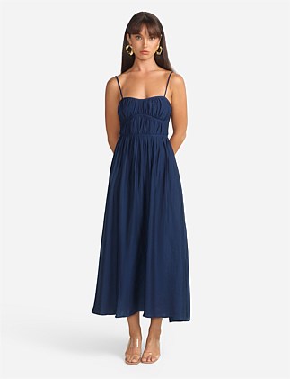 Women's Clothing | David Jones