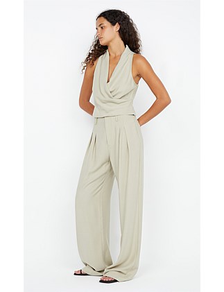 Bec + Bridge Pants & Shorts | David Jones