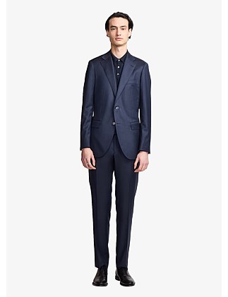 Men's Suit Sets | David Jones