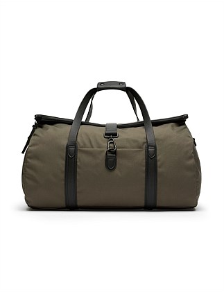 Men’s Bags | Wallets, Crossbody & Backpacks | David Jones