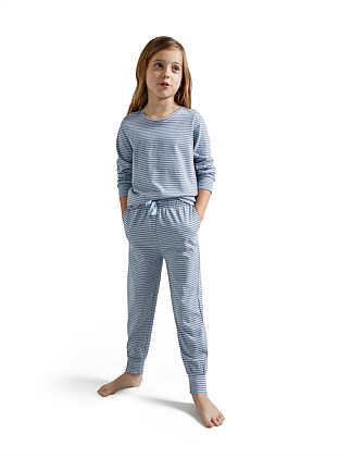 Kids Pyjamas | David Jones