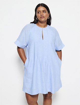 Commonry: Shop Commonry Clothing Australia | David Jones