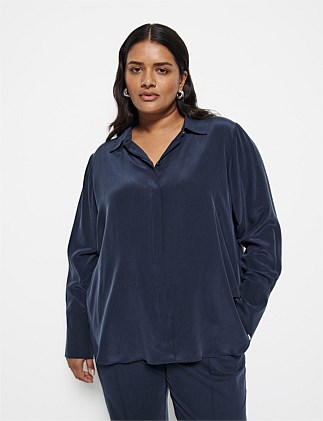 Commonry: Shop Commonry Clothing Australia | David Jones