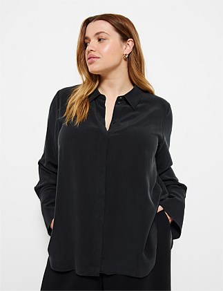 Commonry: Shop Commonry Clothing Australia | David Jones