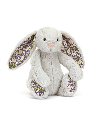 Jellycat | Shop Jellycat Australia | David Jones