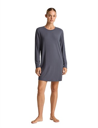 Shop Women's Pyjamas Australia | David Jones