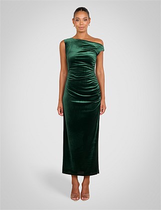 Shop Women’s Dresses For Every Occasion | David Jones