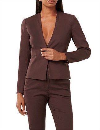 Women's Blazer Jackets | David Jones