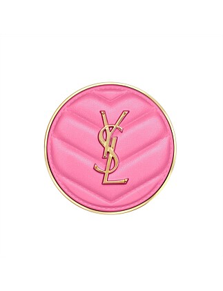 YSL Beauty: Perfume & Cosmetics by Yves Saint Laurent