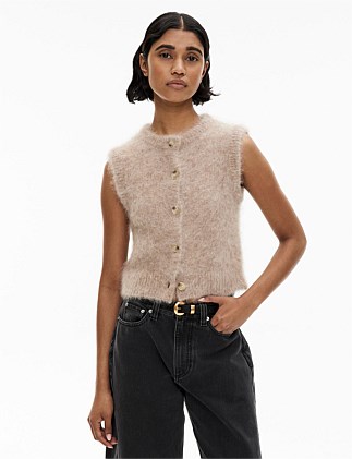 Witchery: Knitwear, Jumpers, Cardigans & more | David Jones