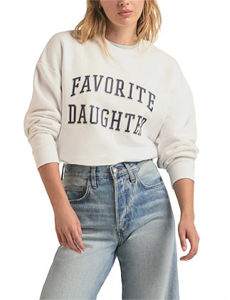 New In | Buy Latest Women's Clothing & Shoes | David Jones