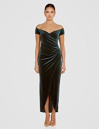 Shop Women’s Dresses For Every Occasion | David Jones