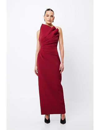 Shop Red Dresses Australia | David Jones