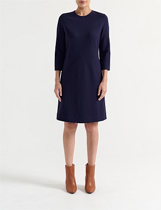 Women's David Jones Dresses | David Jones