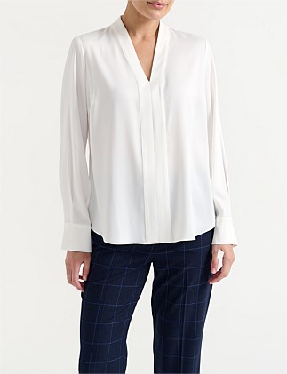 David Jones Womens Clothing: Dresses & more | David Jones