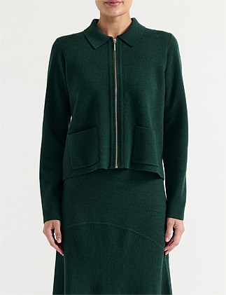 Women's Blazer Jackets | David Jones