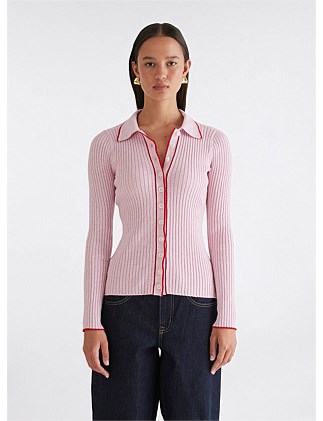 Australian Designers | David Jones