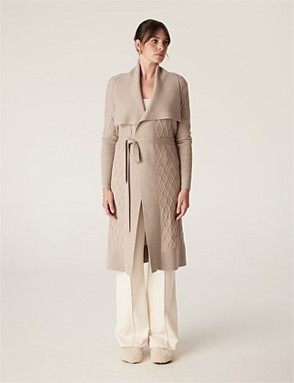 Women's Clothing | David Jones