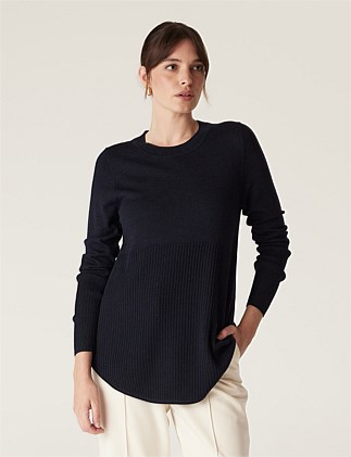 Women's Clothing | David Jones