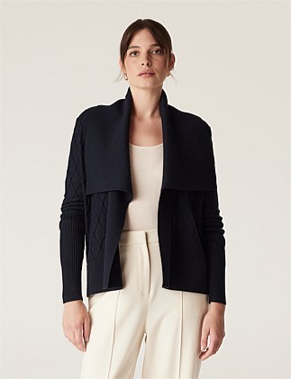 Women's Clothing | David Jones