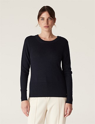 Women's Clothing | David Jones