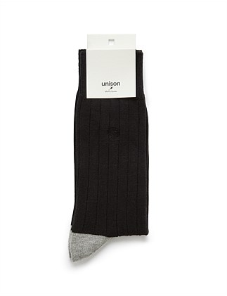 Unison: Mens & Womens Clothing | David Jones