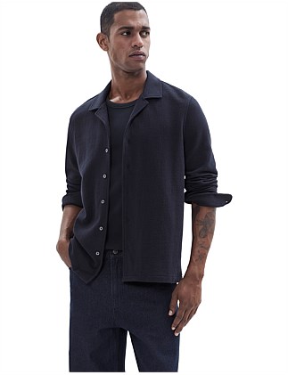 Unison: Mens & Womens Clothing | David Jones