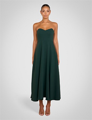 Shop Women’s Dresses For Every Occasion | David Jones