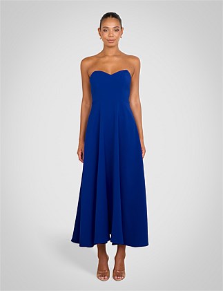Shop Women’s Dresses For Every Occasion | David Jones