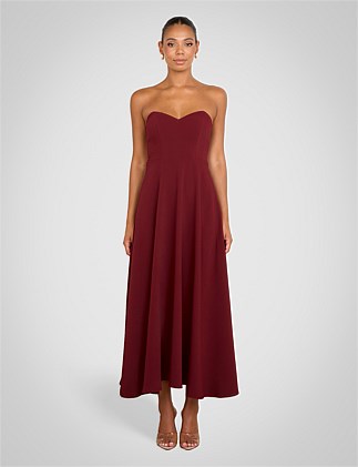 Shop Women’s Dresses For Every Occasion | David Jones