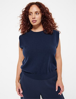 Commonry: Shop Commonry Clothing Australia | David Jones