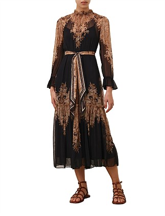 Shop Designer Cocktail Dresses | David Jones