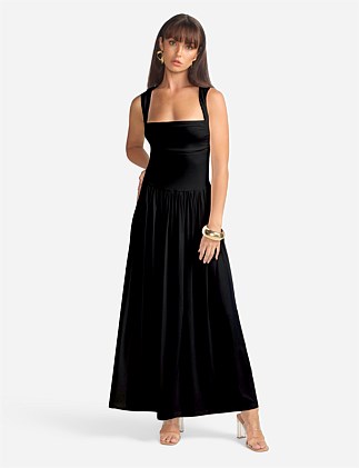 Shop Women’s Dresses For Every Occasion | David Jones