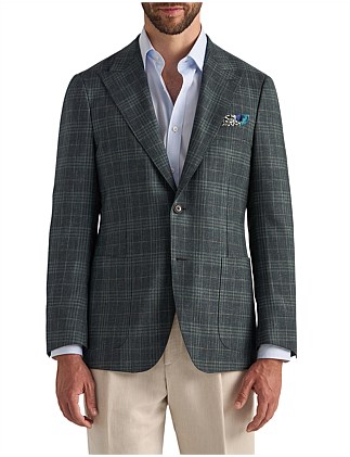 MJ Bale Suiting | Shop MJ Bale Suits & More| David Jones