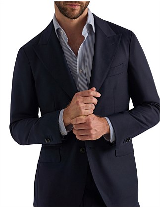 MJ Bale Suiting | Shop MJ Bale Suits & More| David Jones