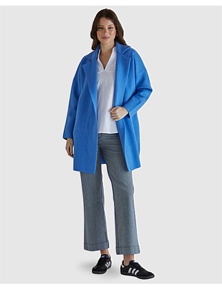 Shop Women's Coats Australia | David Jones