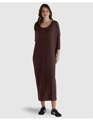 Shop Women’s Dresses For Every Occasion | David Jones
