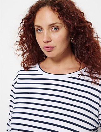 Commonry: Shop Commonry Clothing Australia | David Jones