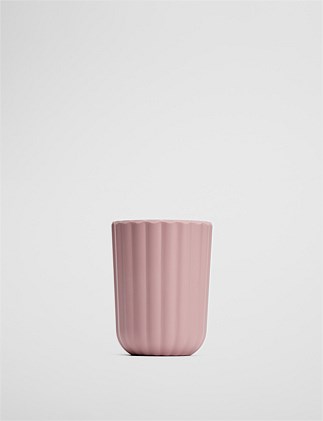 Cups & Mugs | David Jones