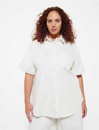 Commonry: Shop Commonry Clothing Australia | David Jones