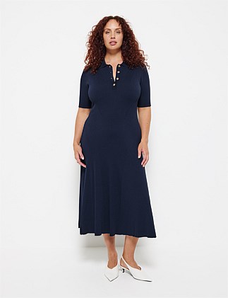 Commonry: Shop Commonry Clothing Australia | David Jones