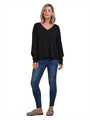 New In | Buy Latest Women's Clothing & Shoes | David Jones